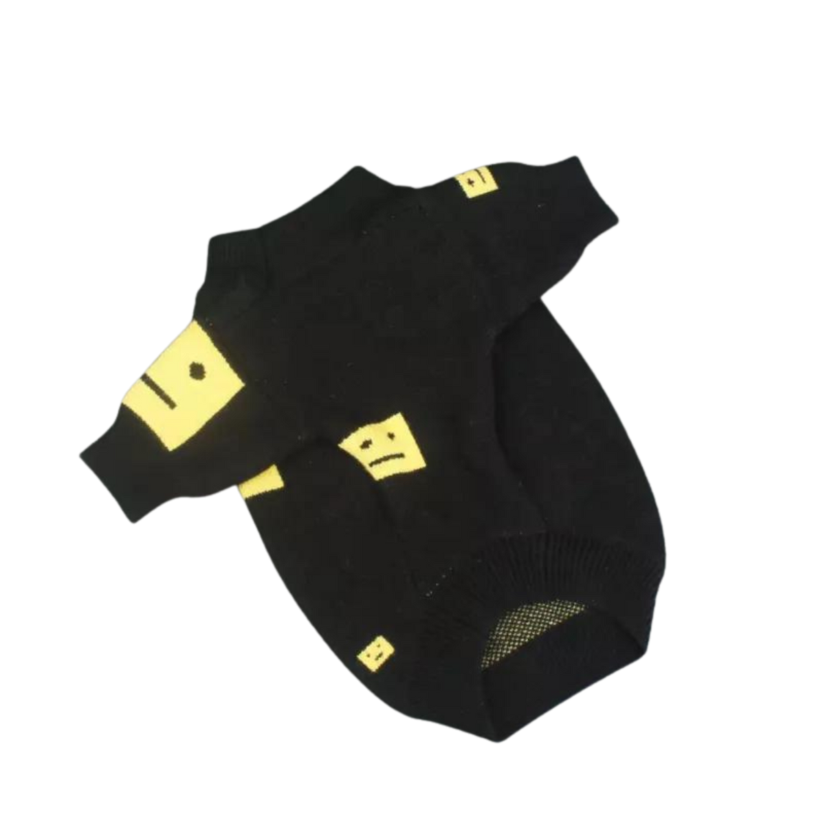 Hundepullover Hego | Einzigartiges Block-Design – Dogs Supreme